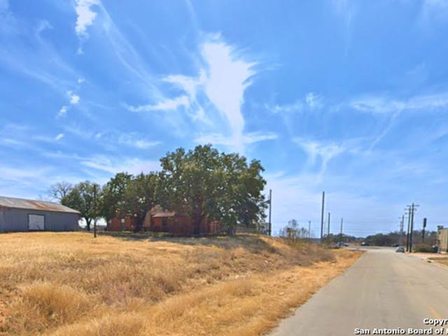 Lot 5 1.10AC Us Highway 181