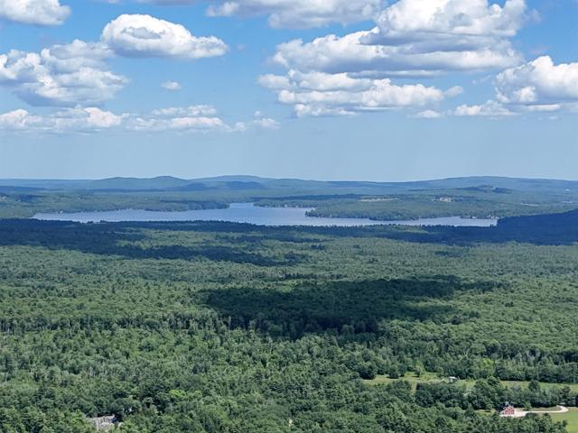 Lot 5 2 Garney Road
