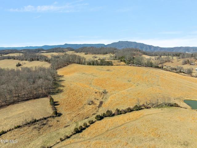 Lot 5 Tbd Tennessee 93