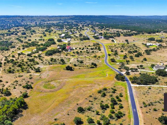Lot #5 The Vistas At, Round Mountain, TX 78663 | MLS #7798