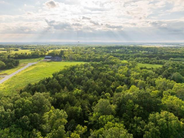 Lot 5 Timber Ridge Drive