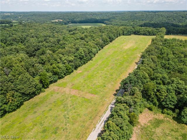Lot 5 Township Rd 51