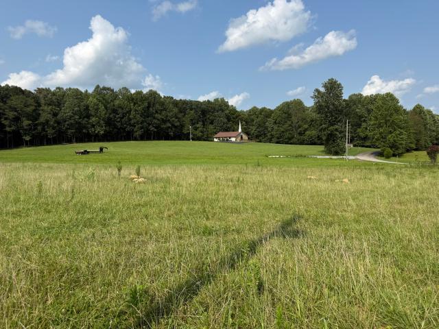 Lot 5 Tract 1 French Valley Court