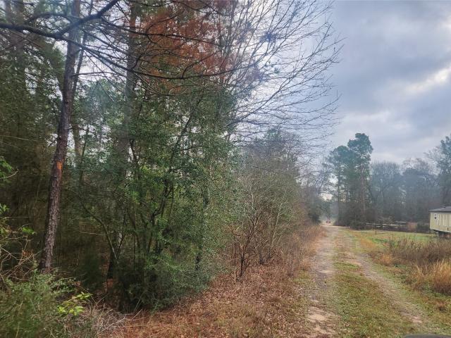 Lot 5 Tupelo Lane