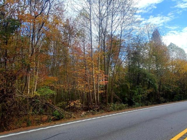 LOT 5 Vaughn Road
