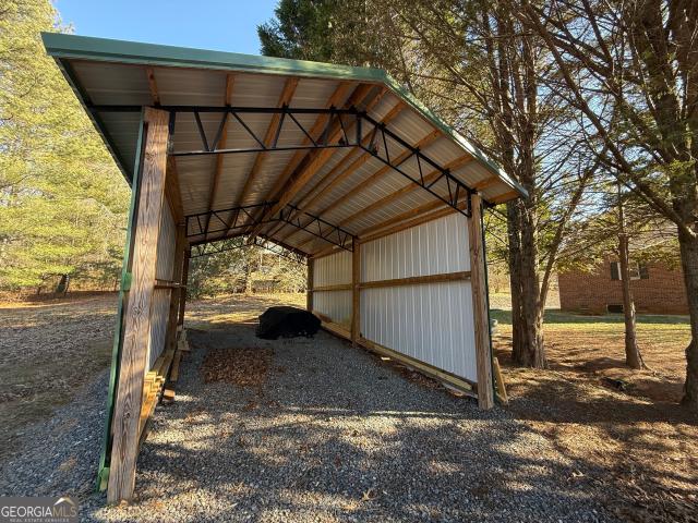 LOT 5 Victoria Woods Drive