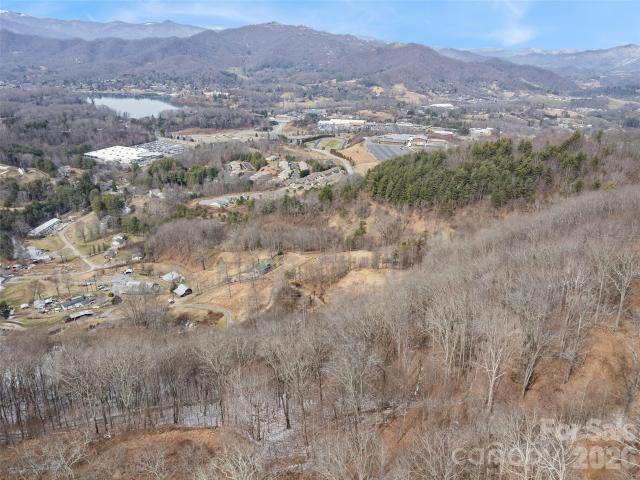 Lot #5 Viewpoint Mountain