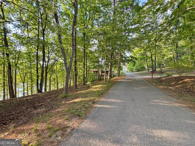 LOT 5 Walnut Road