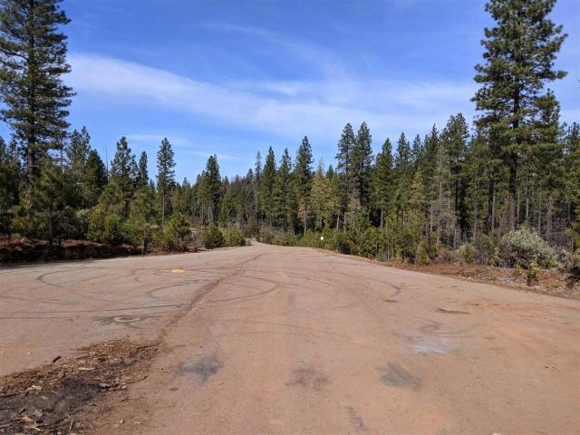 Lot 5 Waterleaf Lane