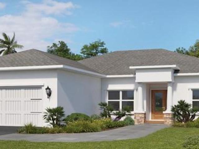 Lot 5 Wenona Dr, North Port, FL 34288