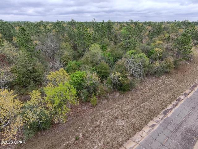 Lot 5 Weller St, Chipley, FL 32428 | MLS #787357 | Compass
