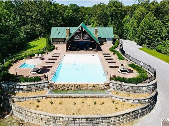 Lot 5 Western Drive