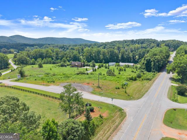 LOT 5 Whitehall Commercial Park Circle