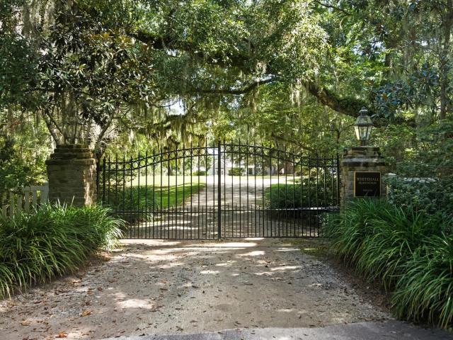 Lot 5 Whitehall Ave, Georgetown, SC 29440 | MLS #2524