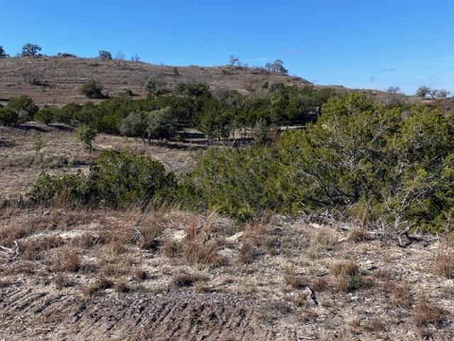 LOT 5 Winn Ranch Way