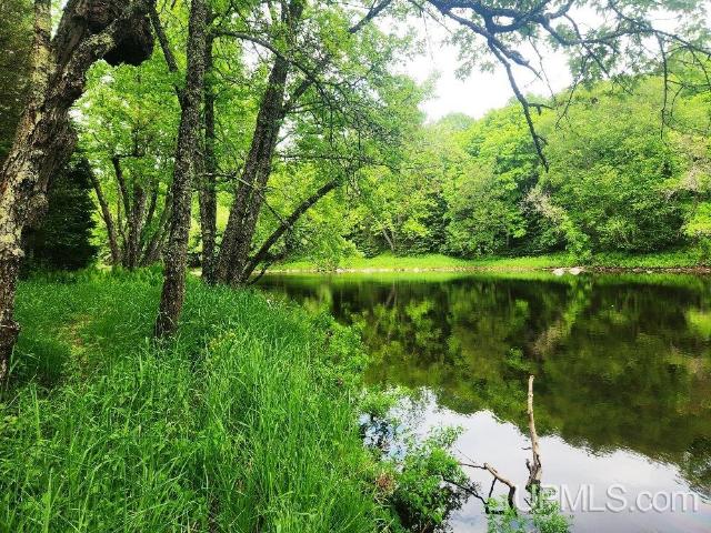 Lot 5 Wilderness Way Road