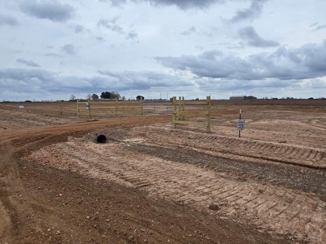 Lot 5 Wolchik Road