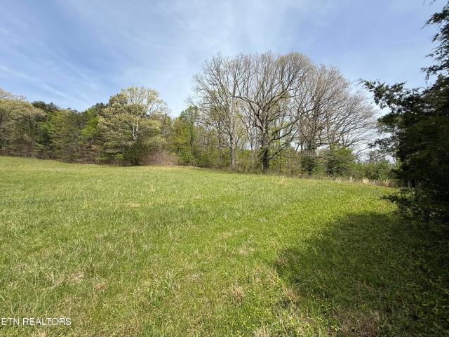 Lot 5 Yarnell Rd