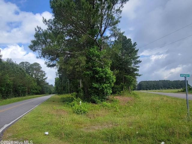 Lot 5 A Porter Road