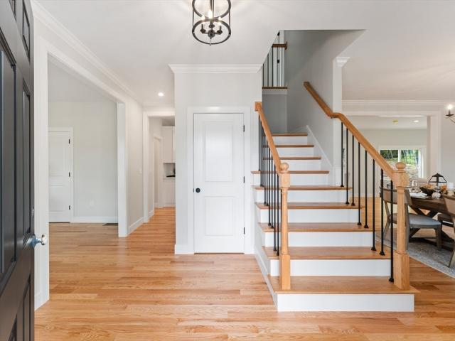 Lot 5 a 4 White Ct, Douglas, MA 01516 | MLS #73488 | Compass