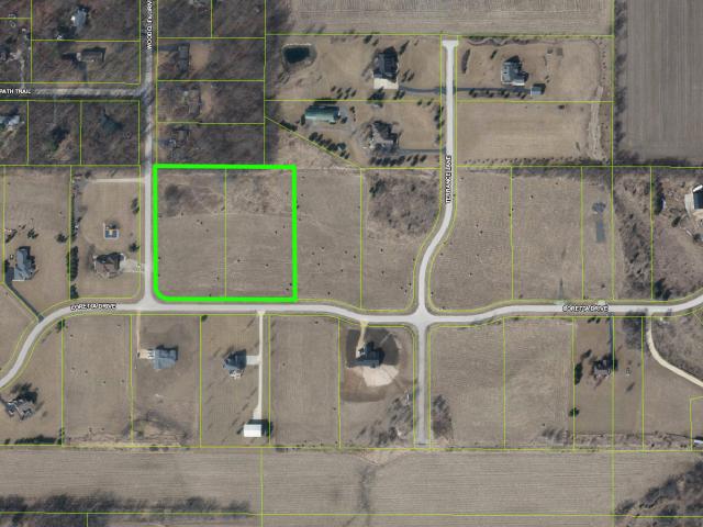 Lot 5 and 6 Loretta Drive