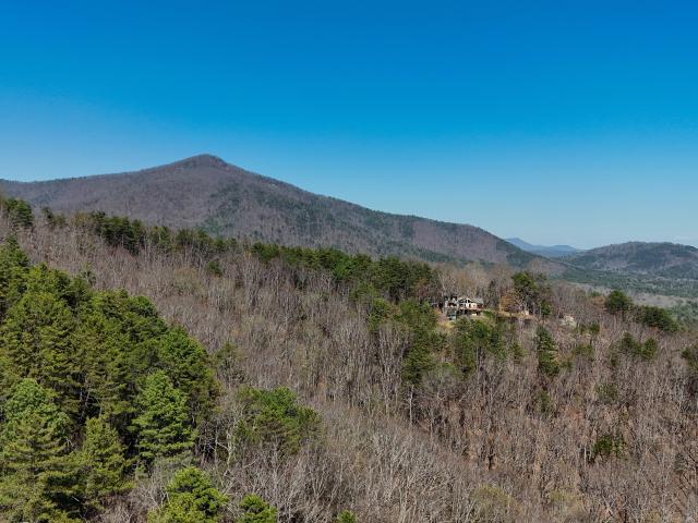LOT 5 AND LOT 6 Chimney Mountain Road
