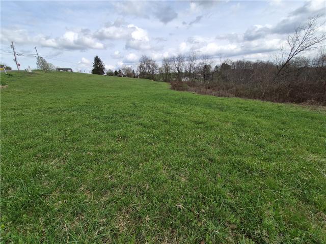 Lot 5 Anderson Rd