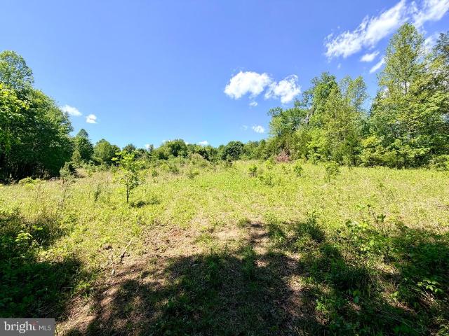 LOT 5 Autumn Ridge Lane