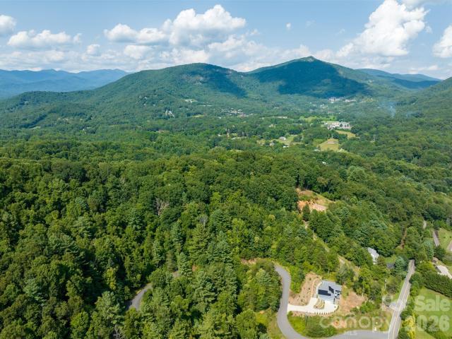 Lot 5 Autumn Trail Lane