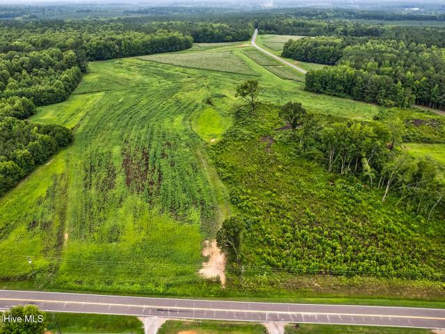 Lot 5 Avent Road