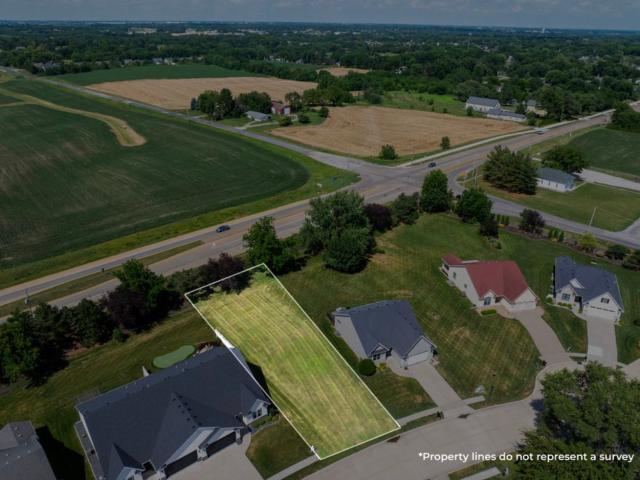 Lot 5 Baraboo Court