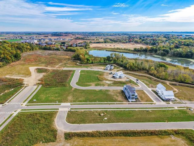 Lot 5 Belle Farm