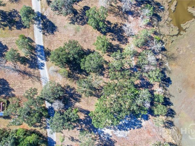 LOT 5 Bermuda Bluff Lane