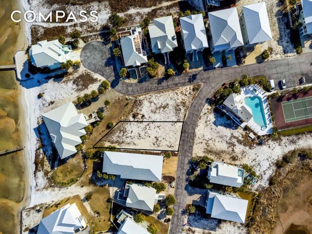 Lot 5 Bermuda Dr, Navarre, FL