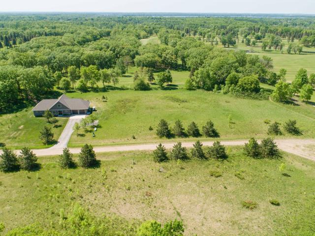 Lot 5 Bk 1 285th Street