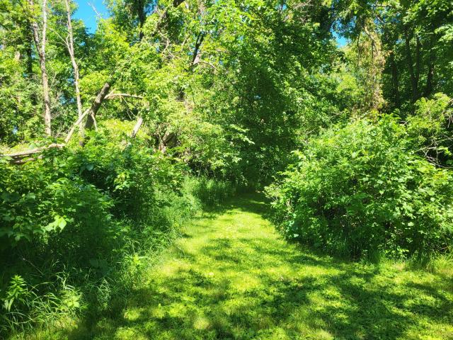 Lot 5 Big Chip Trail NW