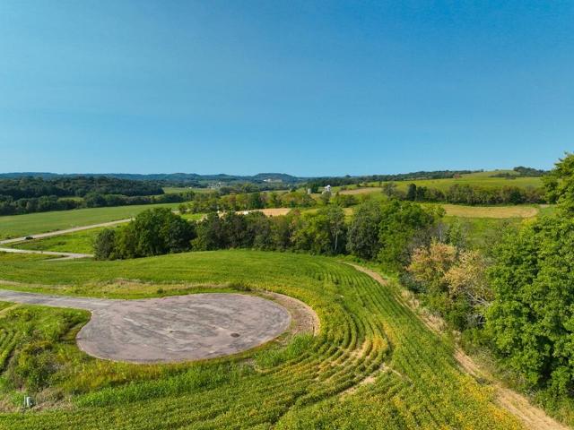 Lot 5 Bigelow Ln