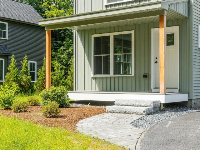 Lot 5 Blackberry Lane