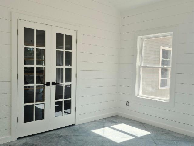 Lot 5 Blue Bird Lane