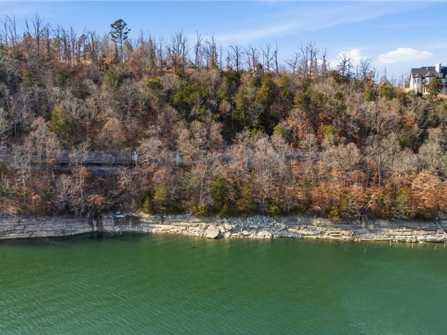 Lot 5 Blue Water Ridge