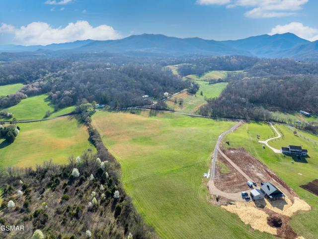 Lot 5 Bluff Road