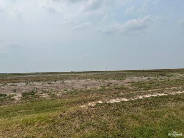 Lot 5 Briggs Cloeman Briggs Road