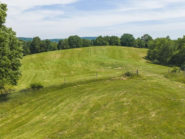 Lot 5 Brush Creek Rd