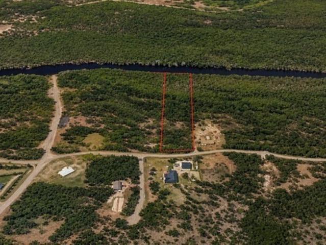 LOT 5 Buchannon Drive