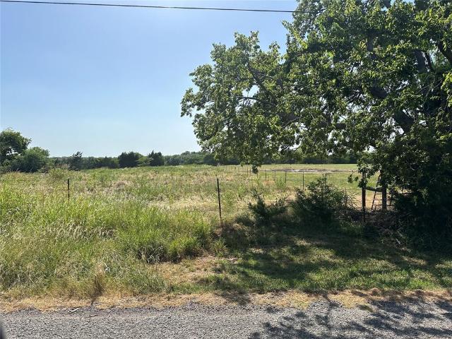 Lot 5 Cedar Rd, Sherman, TX 75090 | MLS #20831