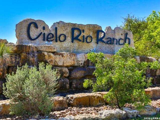 LOT 5 Cielo Rio Drive
