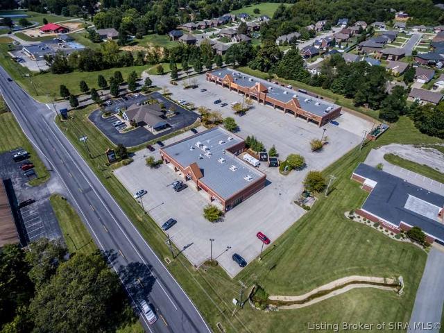 Lot #5 Copperfield Drive