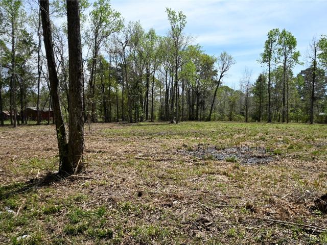 Lot 5 county road 2360