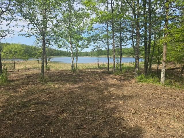 Lot 5 County Road 30