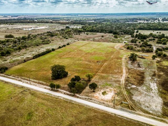 Lot 5 County Road 340 County Road